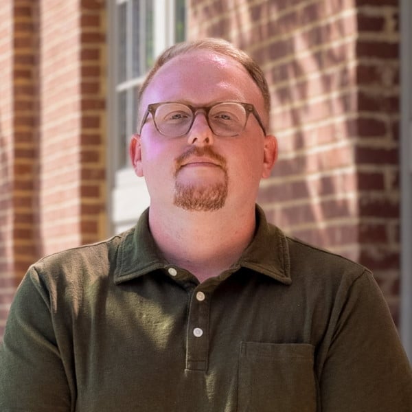 Secure the DIB 2025: S7 Labs